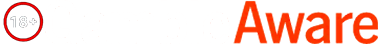 GambleAware